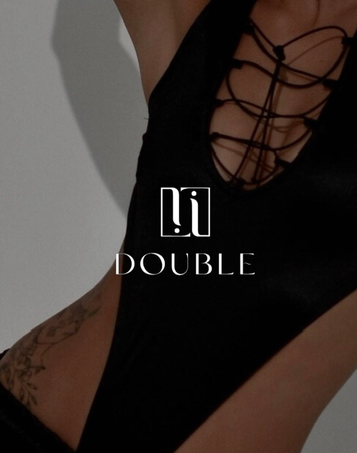 Double: Elevate Your Wardrobe with Luxurious, Trendy Fashion